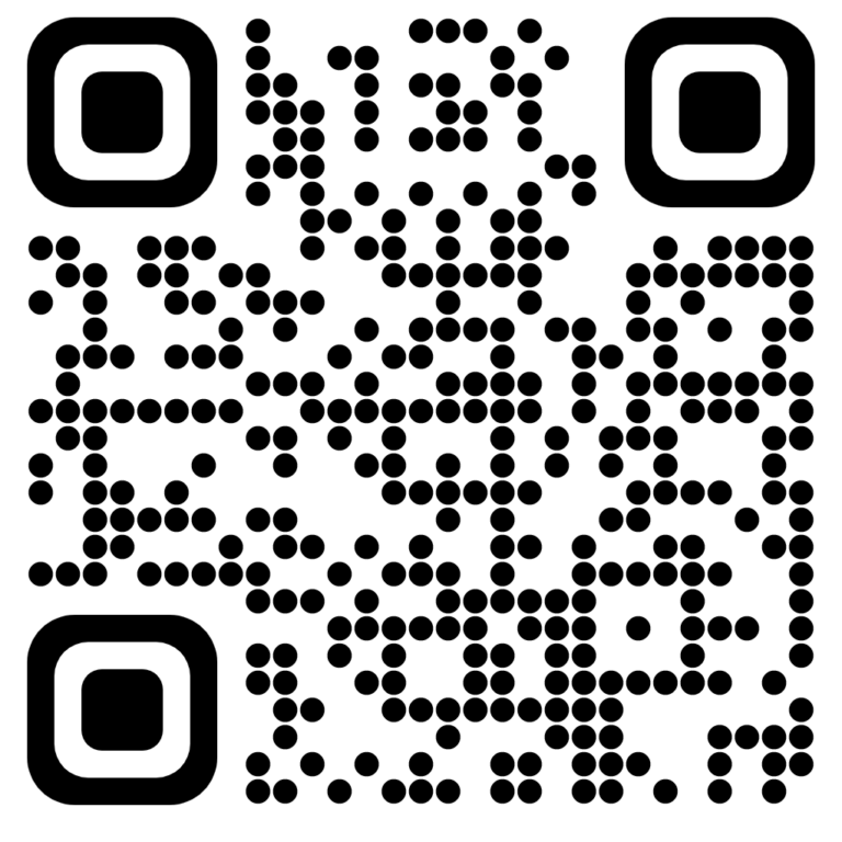 Ronaldo – Video Call